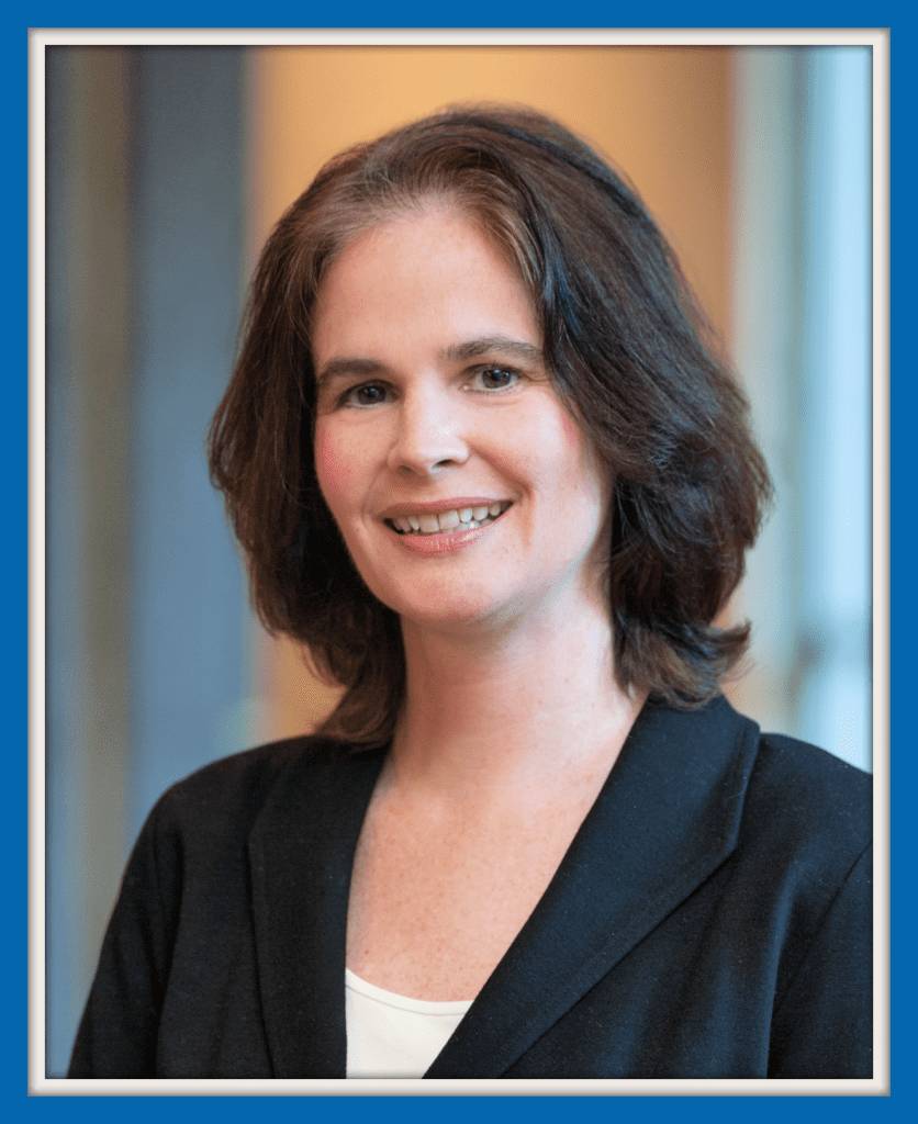 AAHP Summit on Challenges and Solutions in Quality & Safety of ...