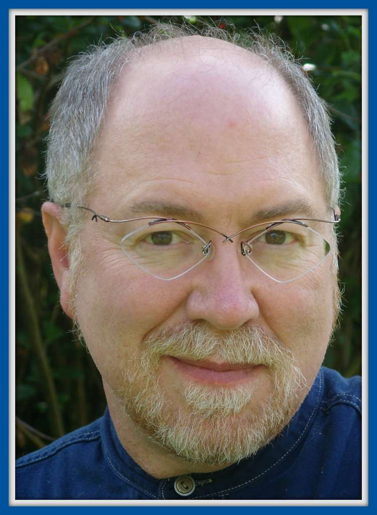 A First Look at AAHP Summit Speakers - The American Association for ...