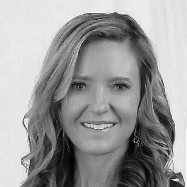 2019 Membership Meeting - The American Association for Homeopathic Products