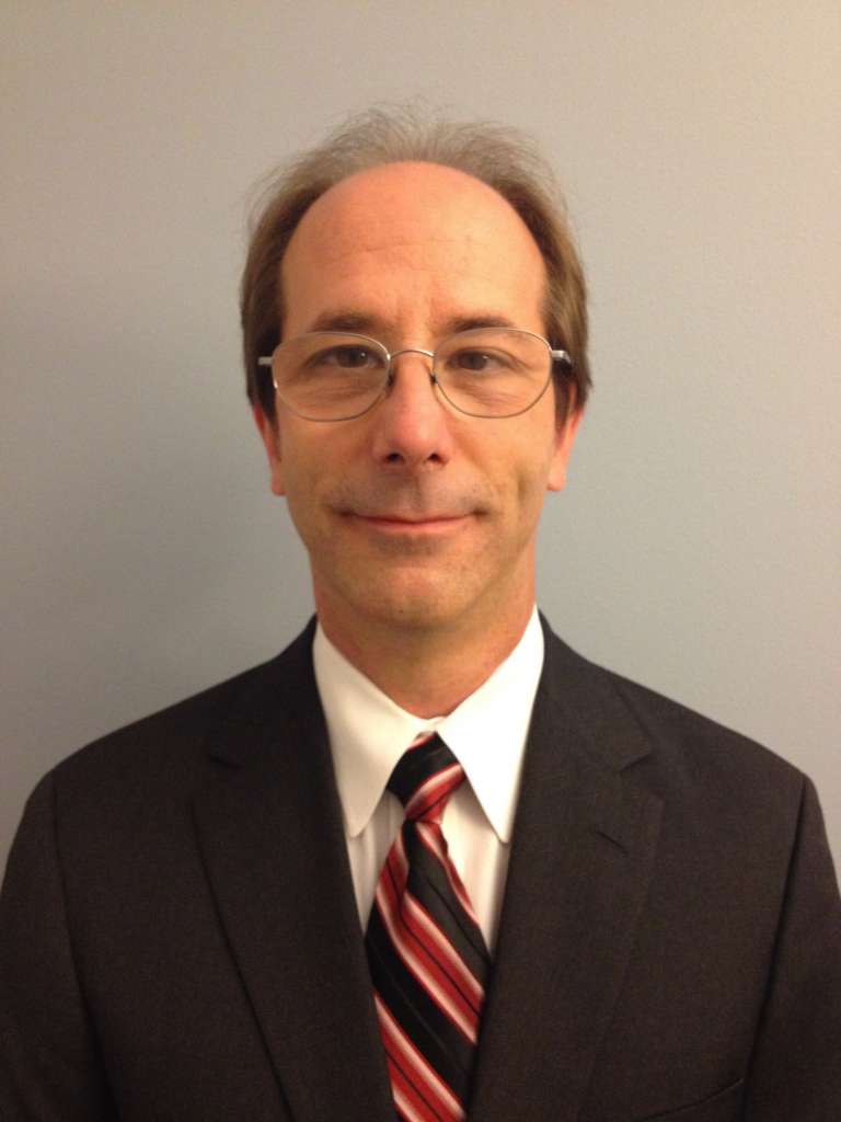 A First Look at AAHP Summit Speakers - The American Association for ...