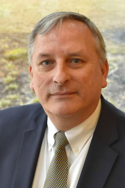 2021 AAHP Summit: Developing HPUS Guidelines for FDA Compliance, Part 2 ...