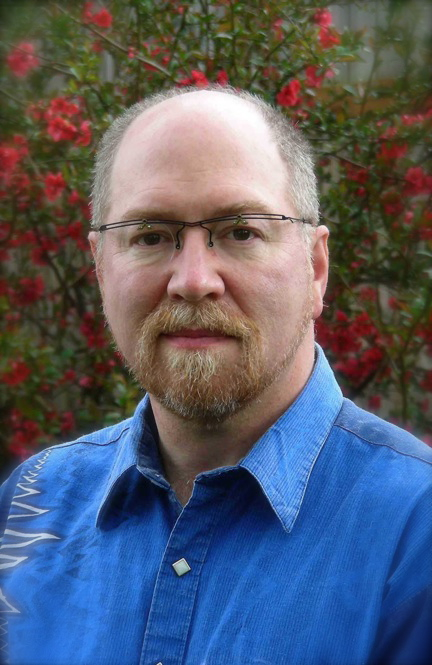 What's New in the HPUS and What's Coming? - The American Association ...