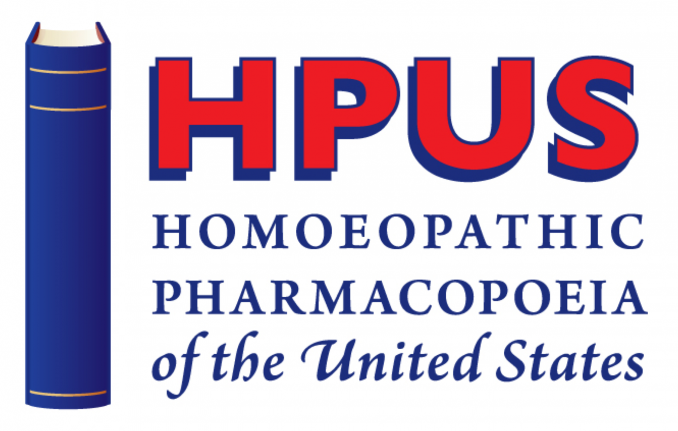 2021 AAHP Summit: Developing HPUS Guidelines for FDA Compliance, Part 2 ...