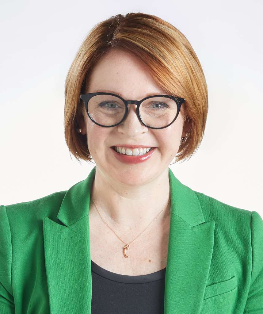 AAHP Industry Reception and Award Presentation - The American ...