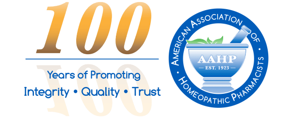AAHP 2026 Annual Membership Meeting (and Tribute to Eric Foxman) - The ...