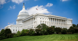 The American Association of Homeopathic Pharmacists | AAHP