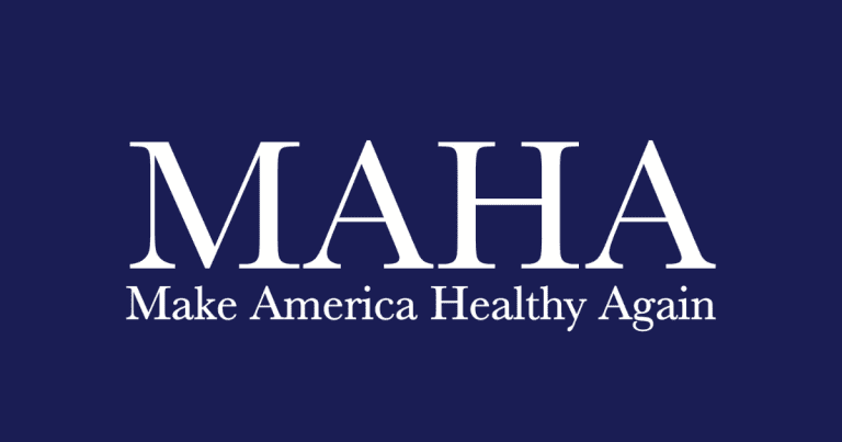 Election 2024: Trump and Congressional Republicans Sweep into Power ...